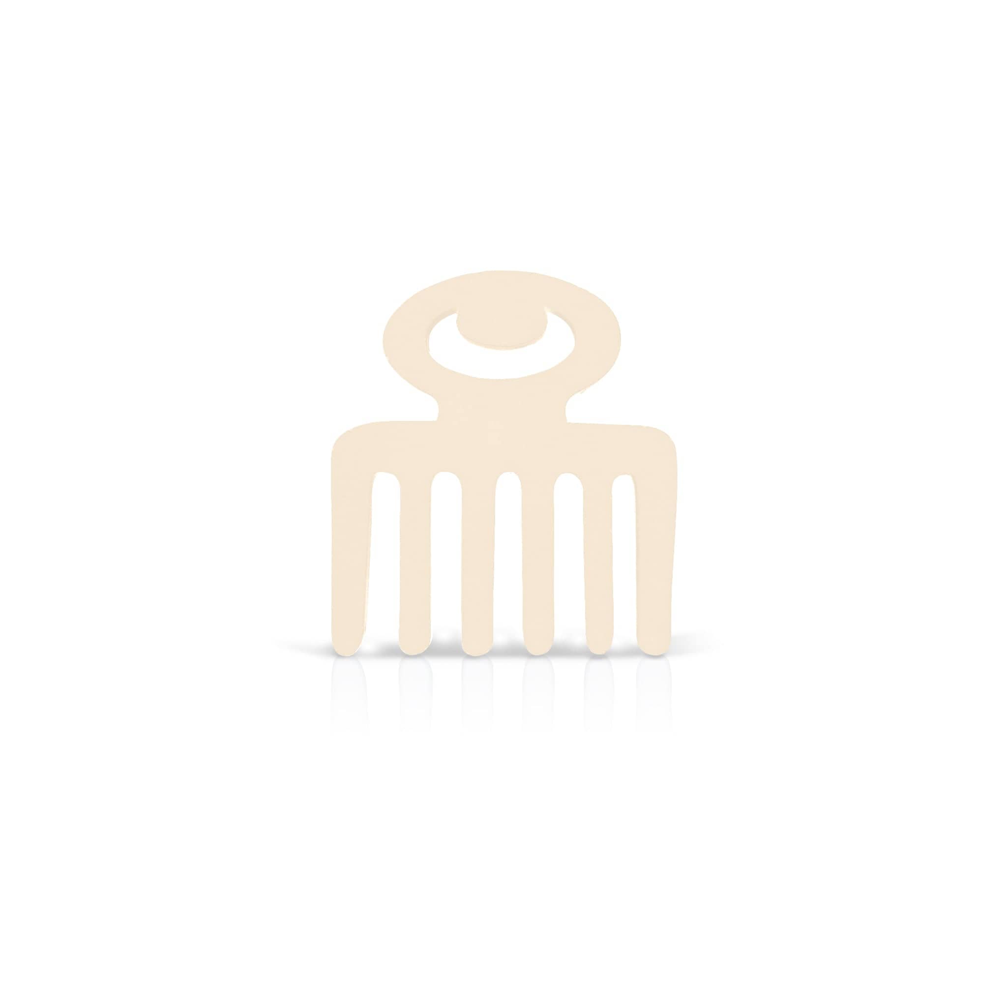 XL DUAFE Coaster – A M A J O